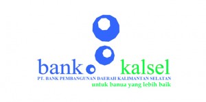 bank kalsel - Kursus Audio