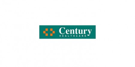 century health care - Kursus Audio