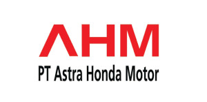 logo ahm - Kursus Audio